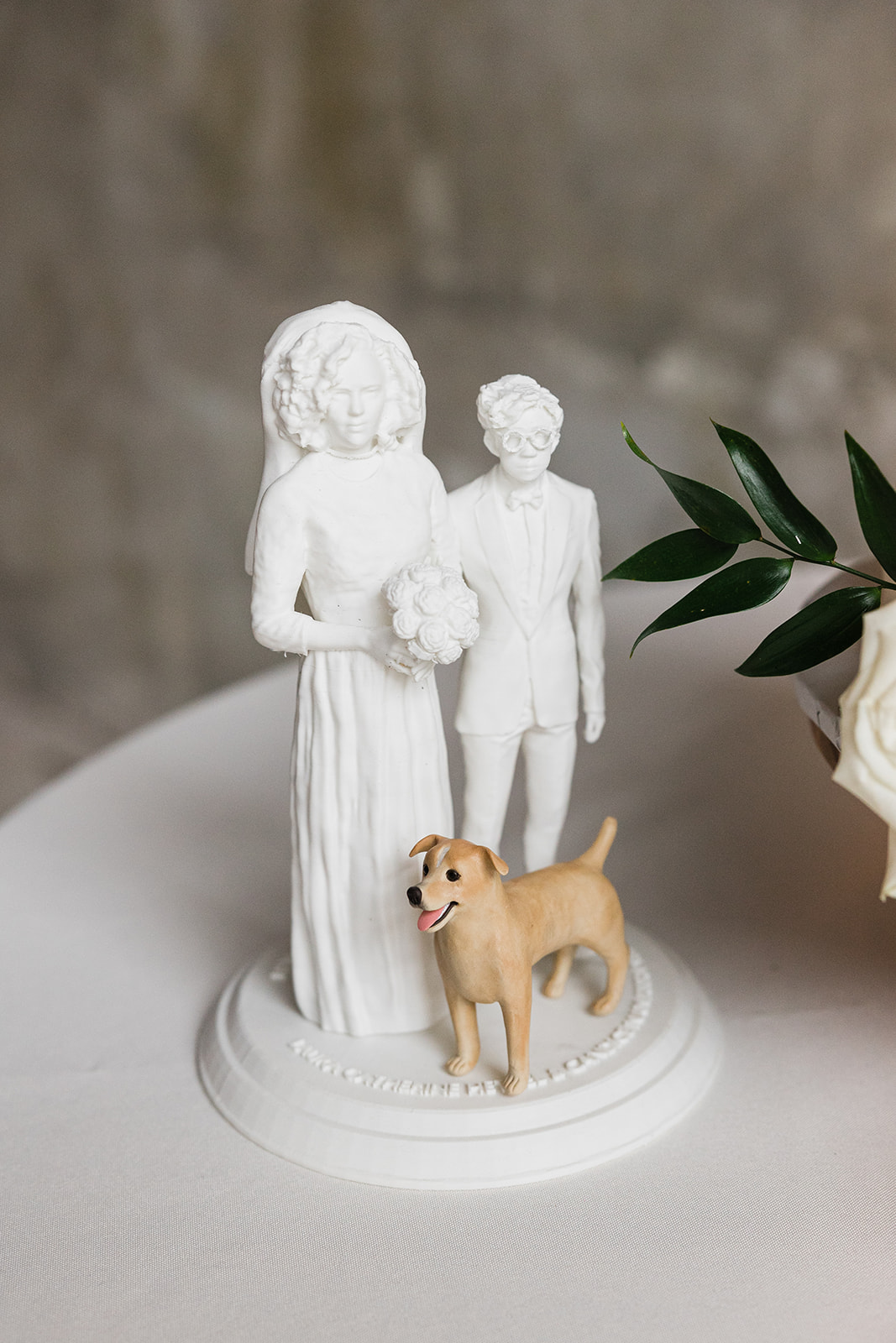 Party Rentals Delivered - 3 Simple Tips for your 2023 Wedding