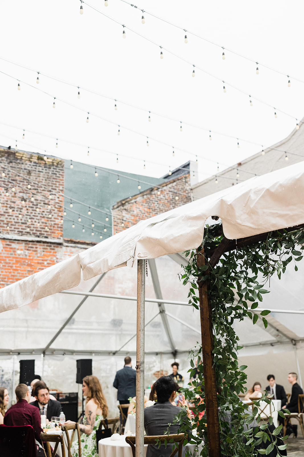 Party Rentals Delivered - 3 Simple Tips for your 2023 Wedding