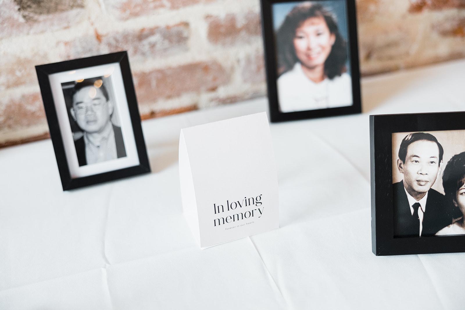 Party Rentals Delivered - 3 Simple Tips for your 2023 Wedding